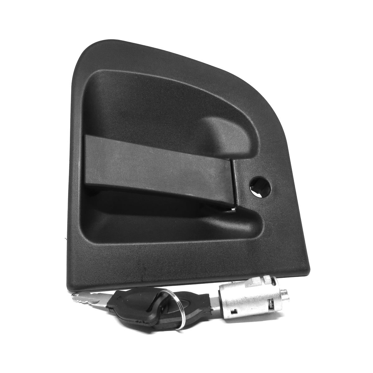 Door Handle – Tagged "SCANIA"– Wajud Store