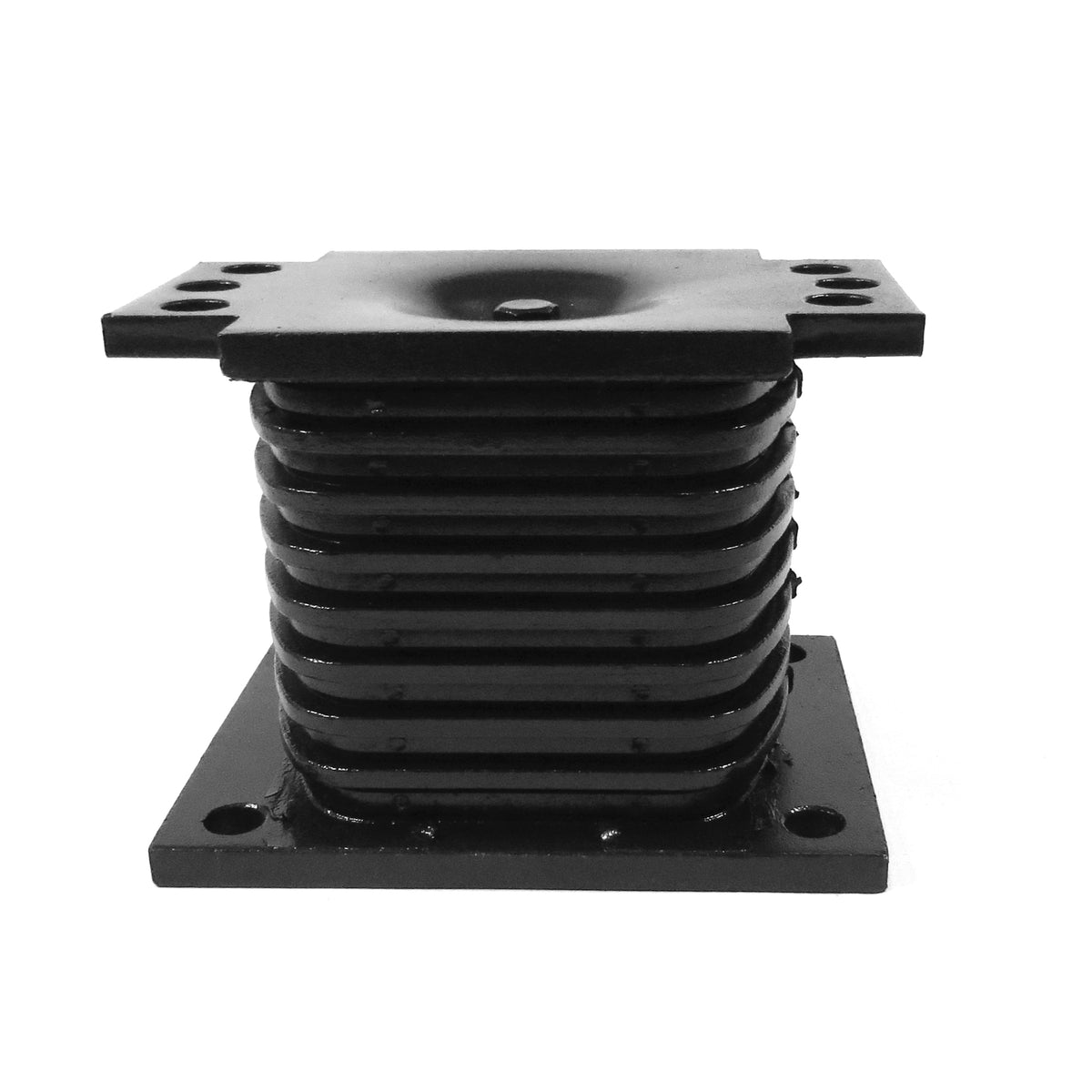 Hollow Spring – Wajud Store