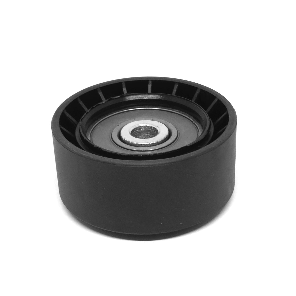 Tension Roller – Wajud Store