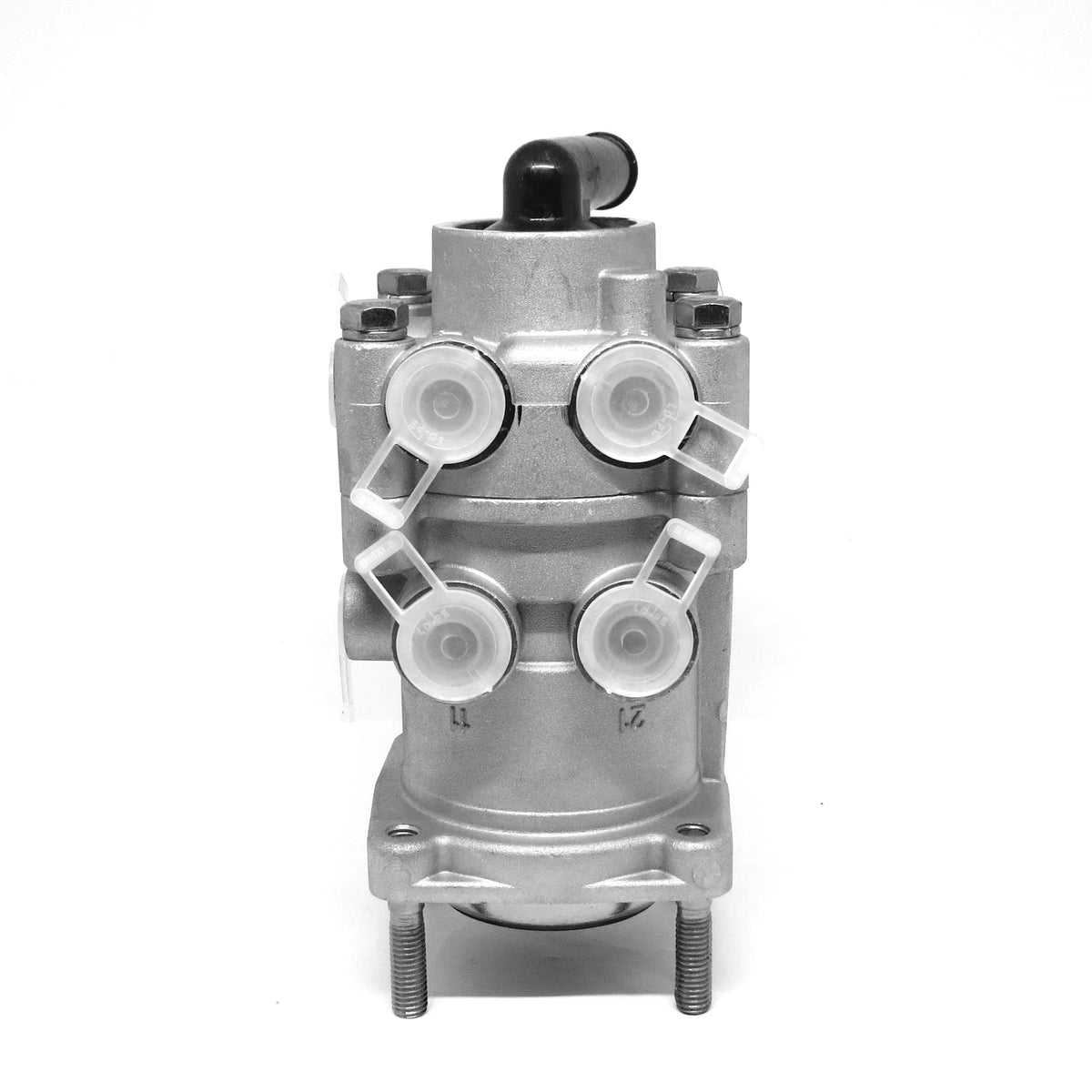 Valve – Wajud Store