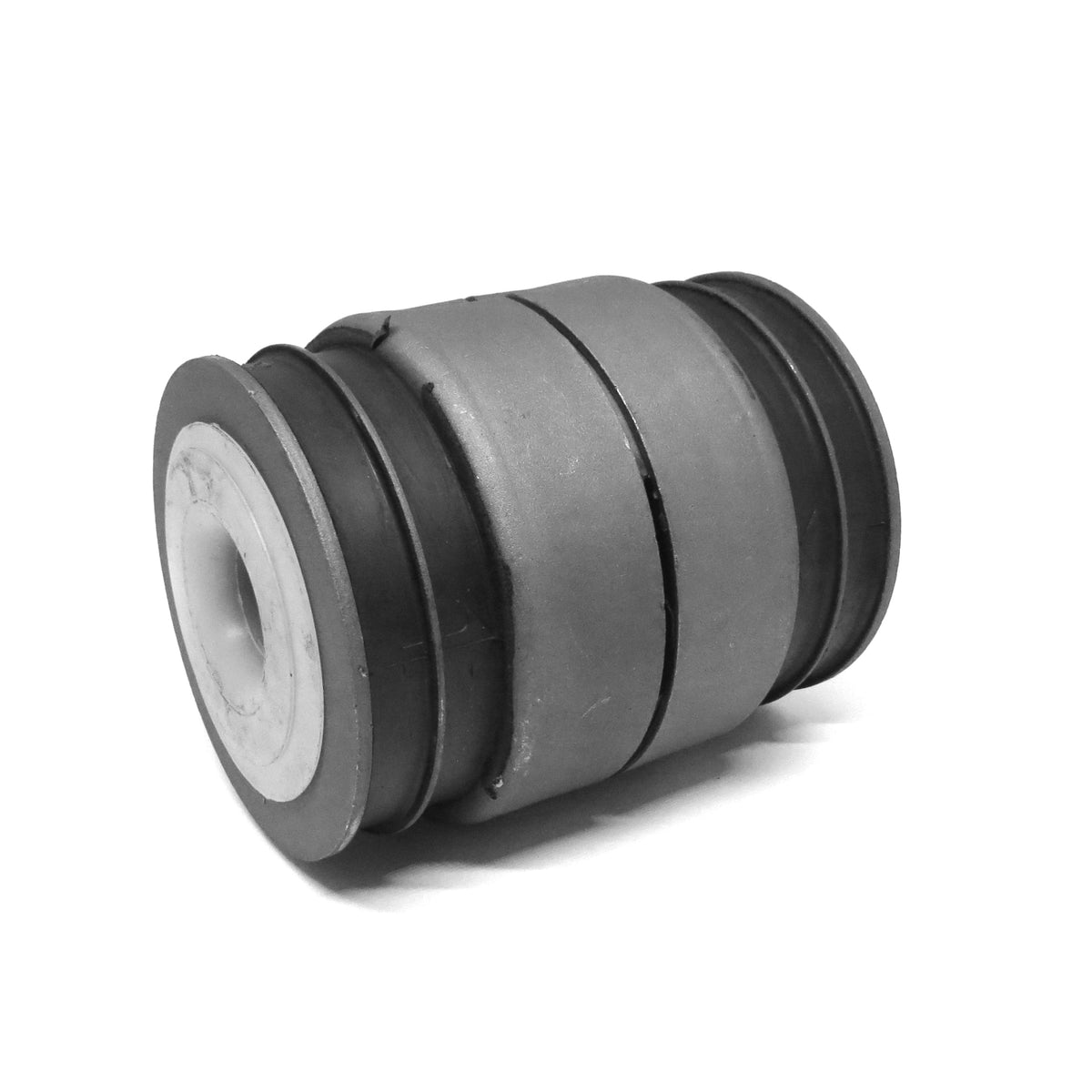 Cab Bushing – Wajud Store