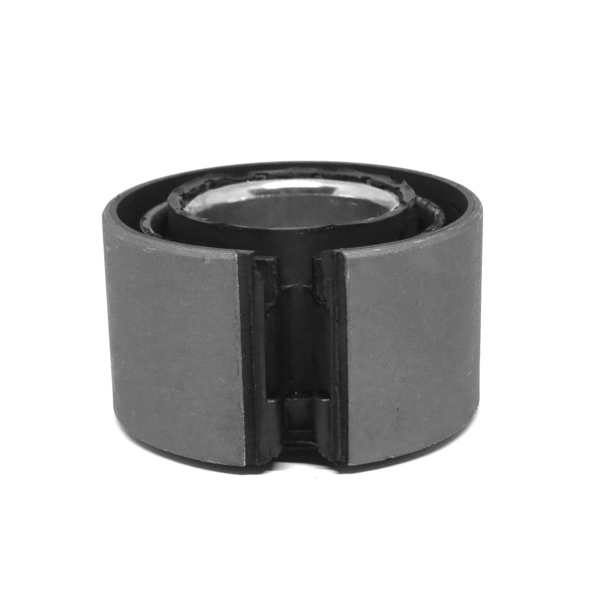 Stabilizer Bushing – Wajud Store
