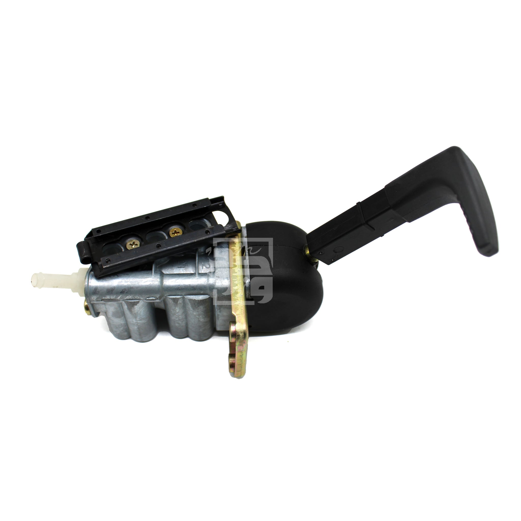 Hand Brake Valve (13CVL-11) – Wajud Store