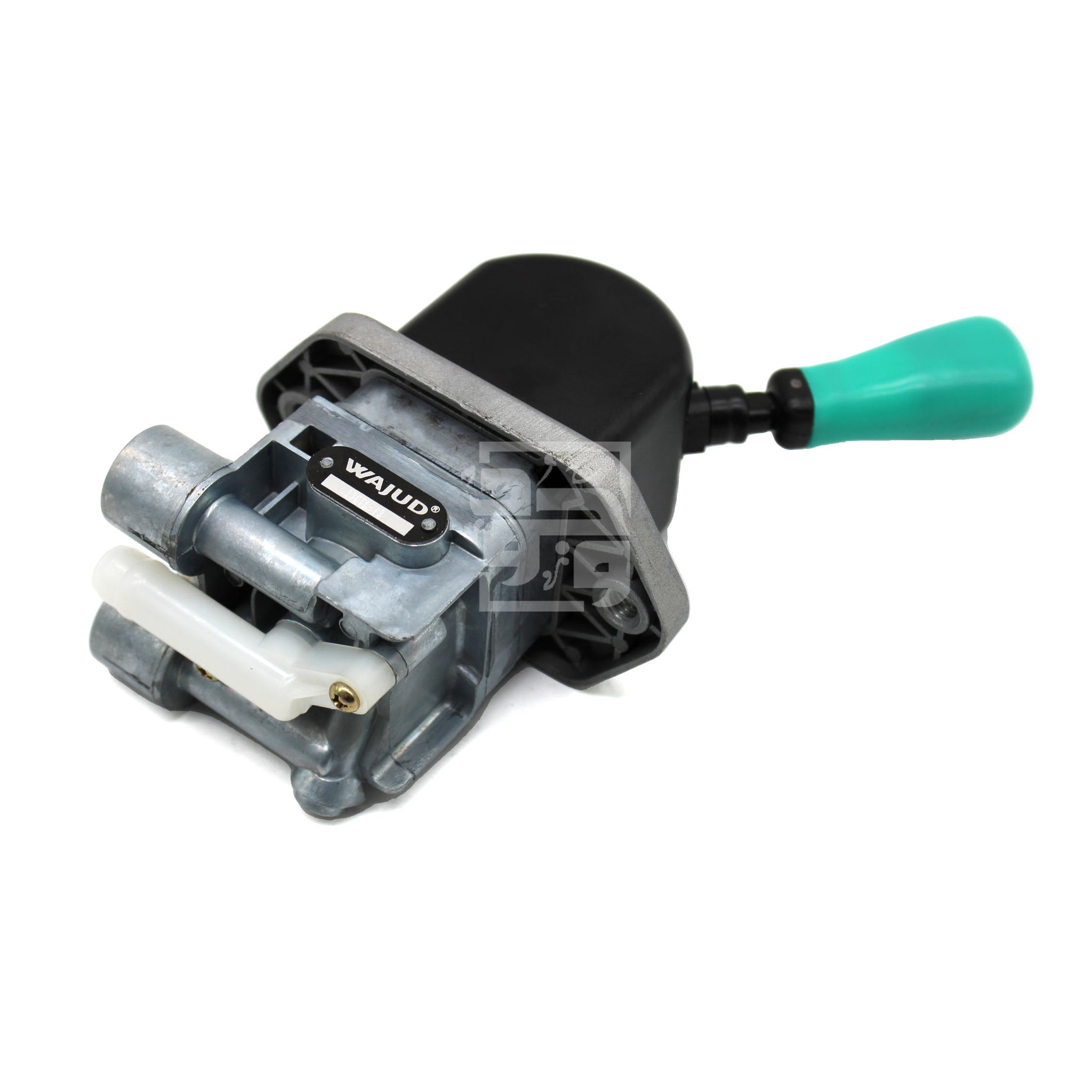 Hand Brake Valve (13CVL-13) – Wajud Store