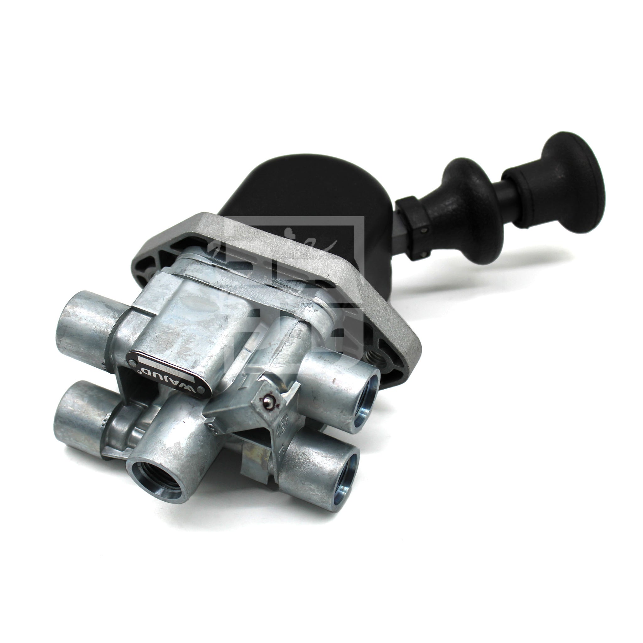 Hand Brake Valve (13CVL-18) – Wajud Store