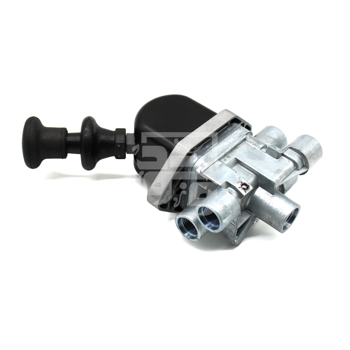 Hand Brake Valve (13CVL-18) – Wajud Store
