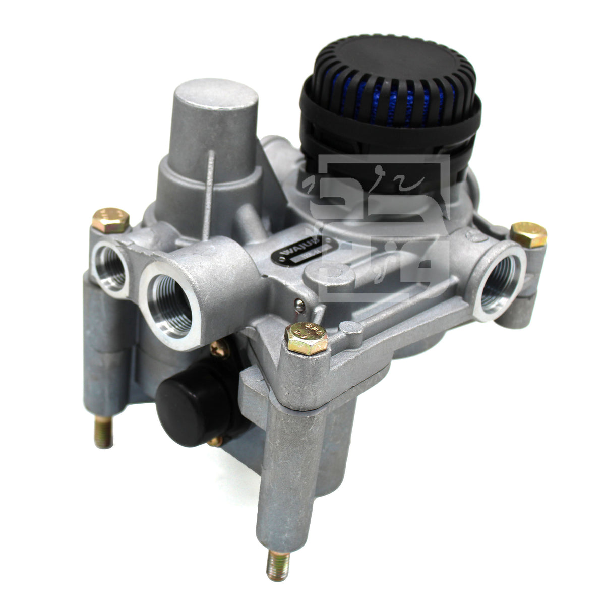 Relay Valve (13CVL-24) – Wajud Store