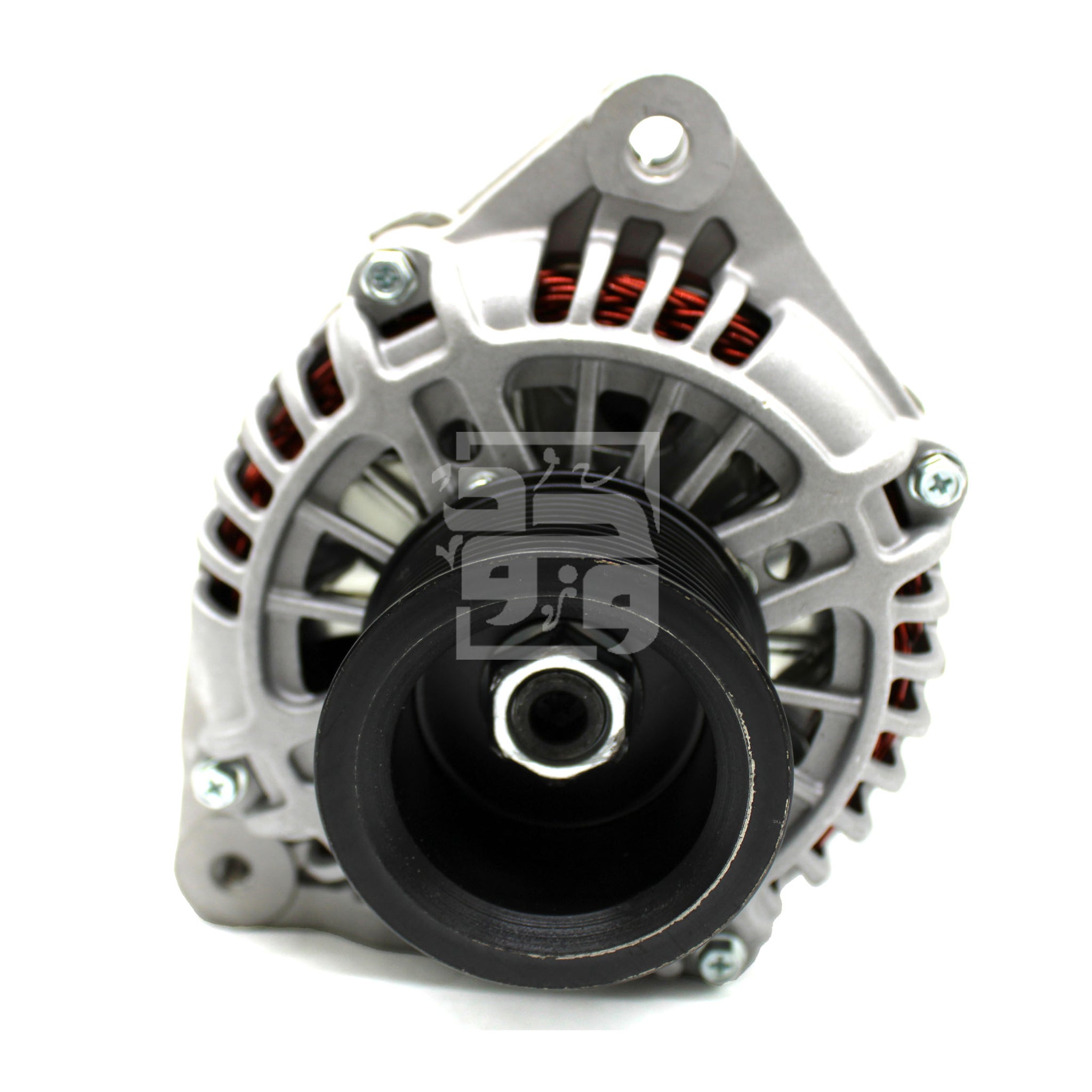 Alternator (15BAT-01 ) – Wajud Store