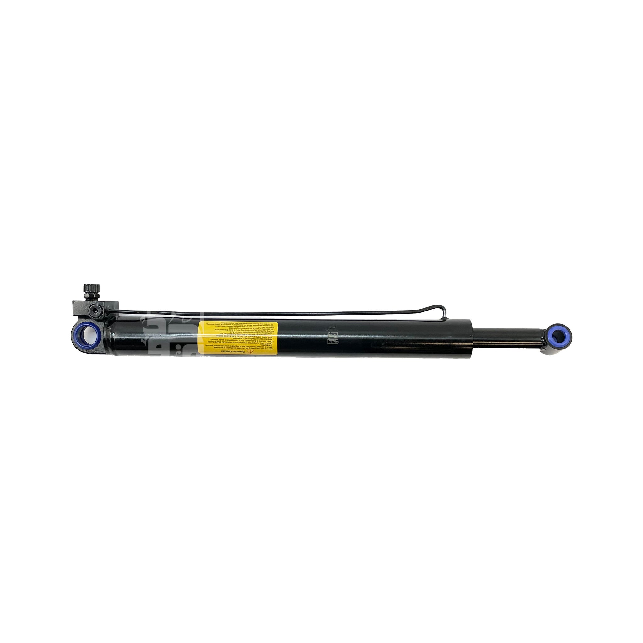 Cab Tilt Cylinder (15HCT-01) – Wajud Store