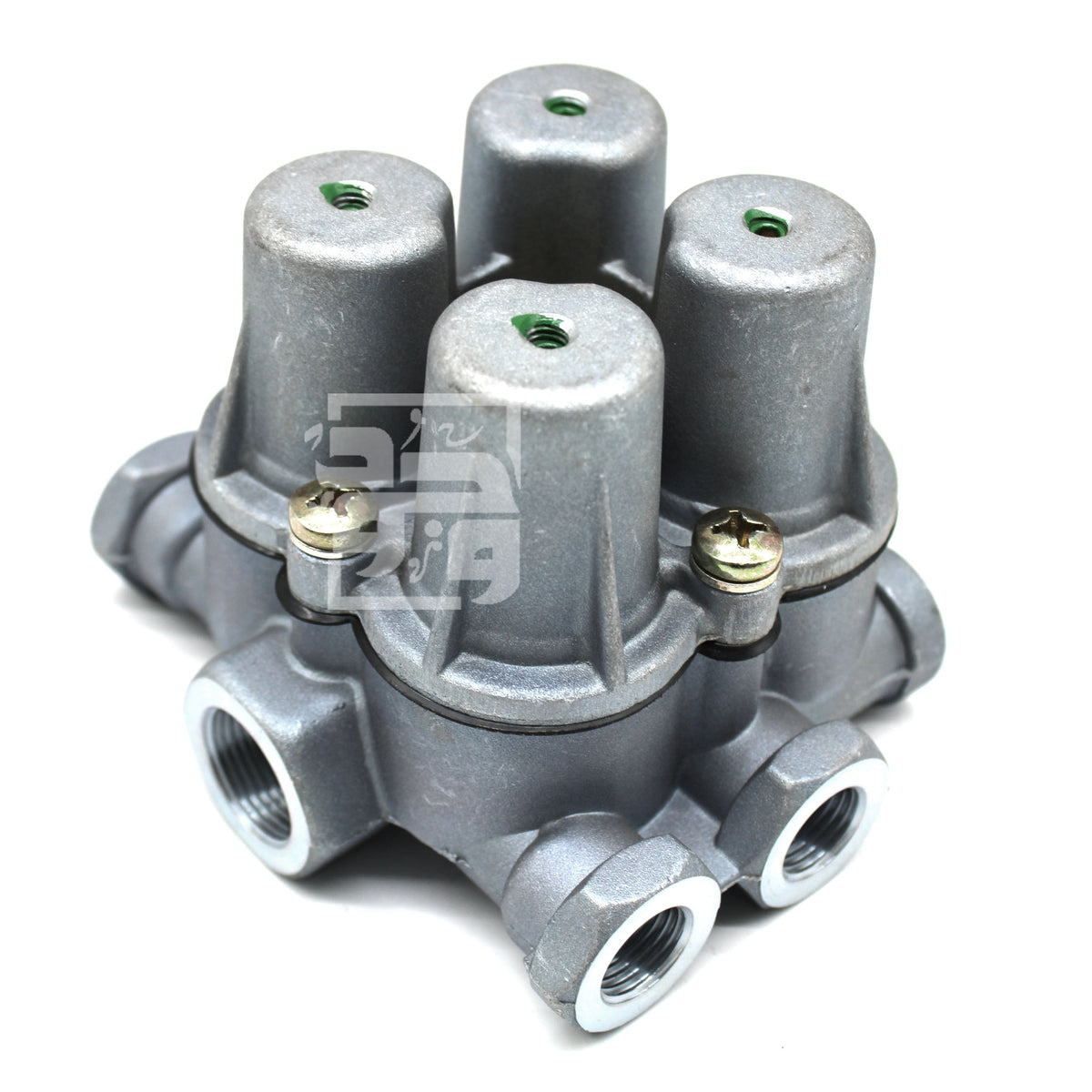 Multi-circuit Protection Valve (22CVL-11) – Wajud Store