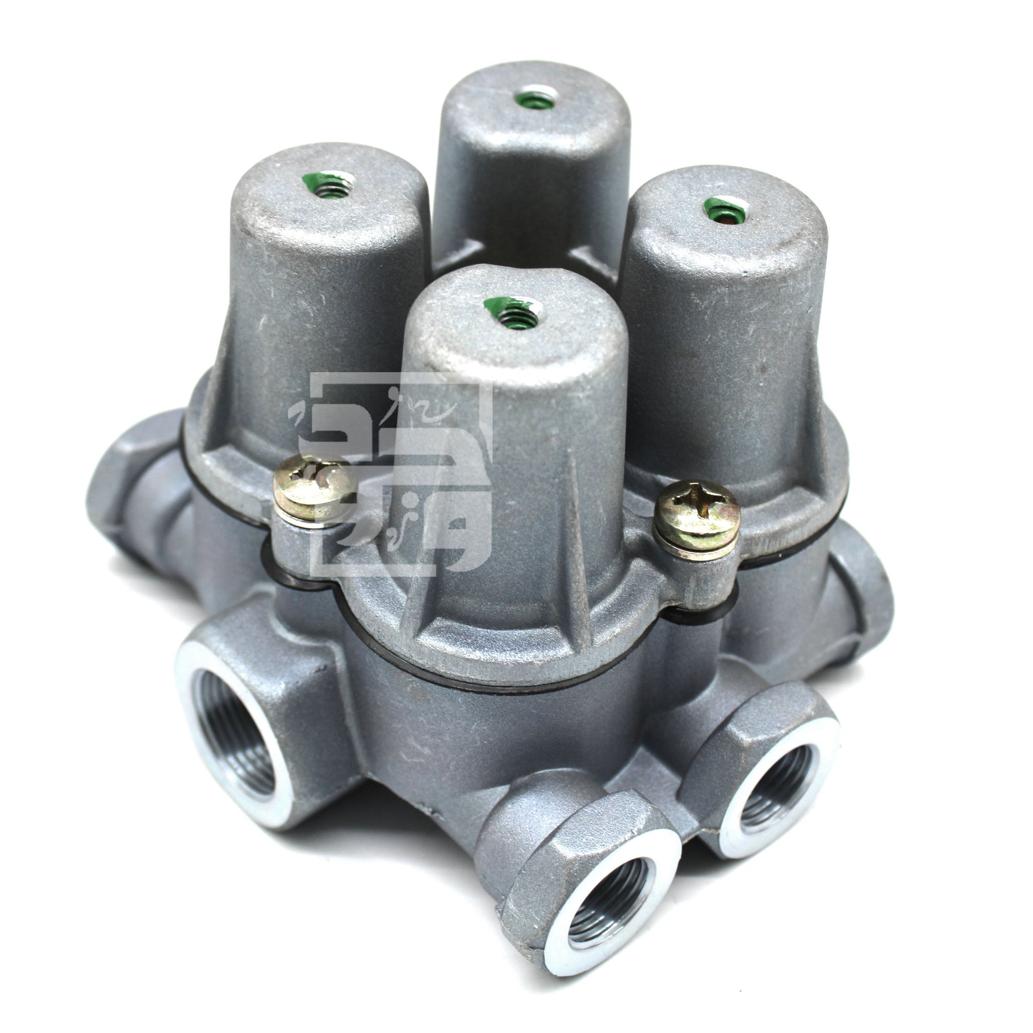 Multi-circuit Protection Valve (22CVL-11) – Wajud Store