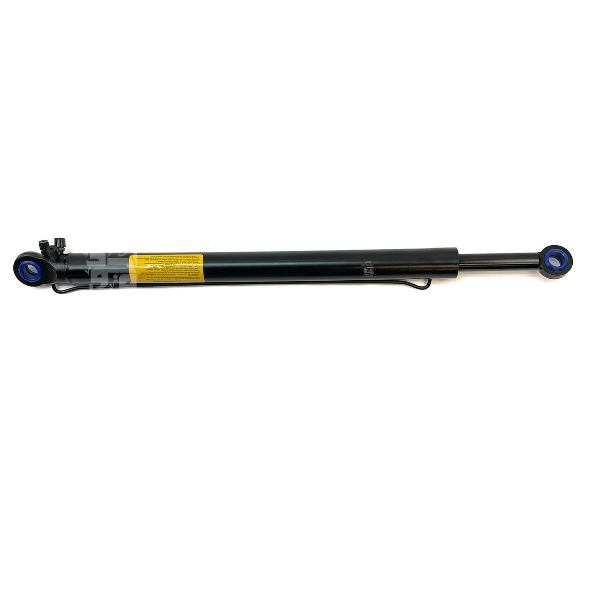 Cab Tilt Cylinder (25HCT-01) – Wajud Store