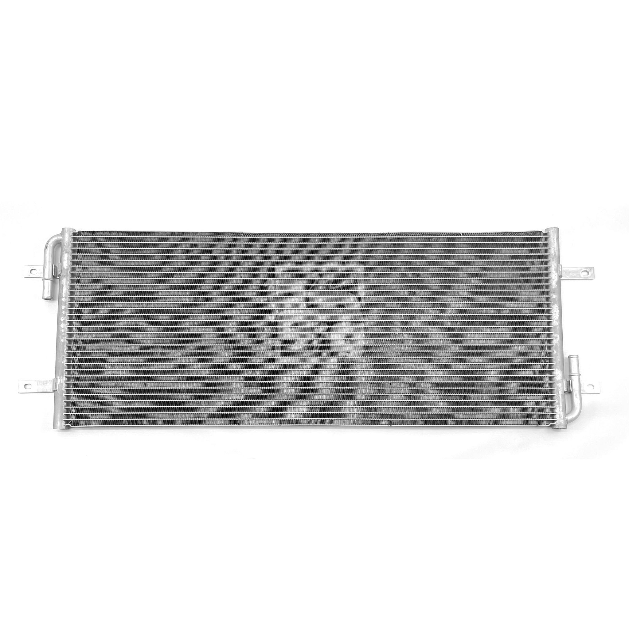 Radiator (40ART-02) – Wajud Store