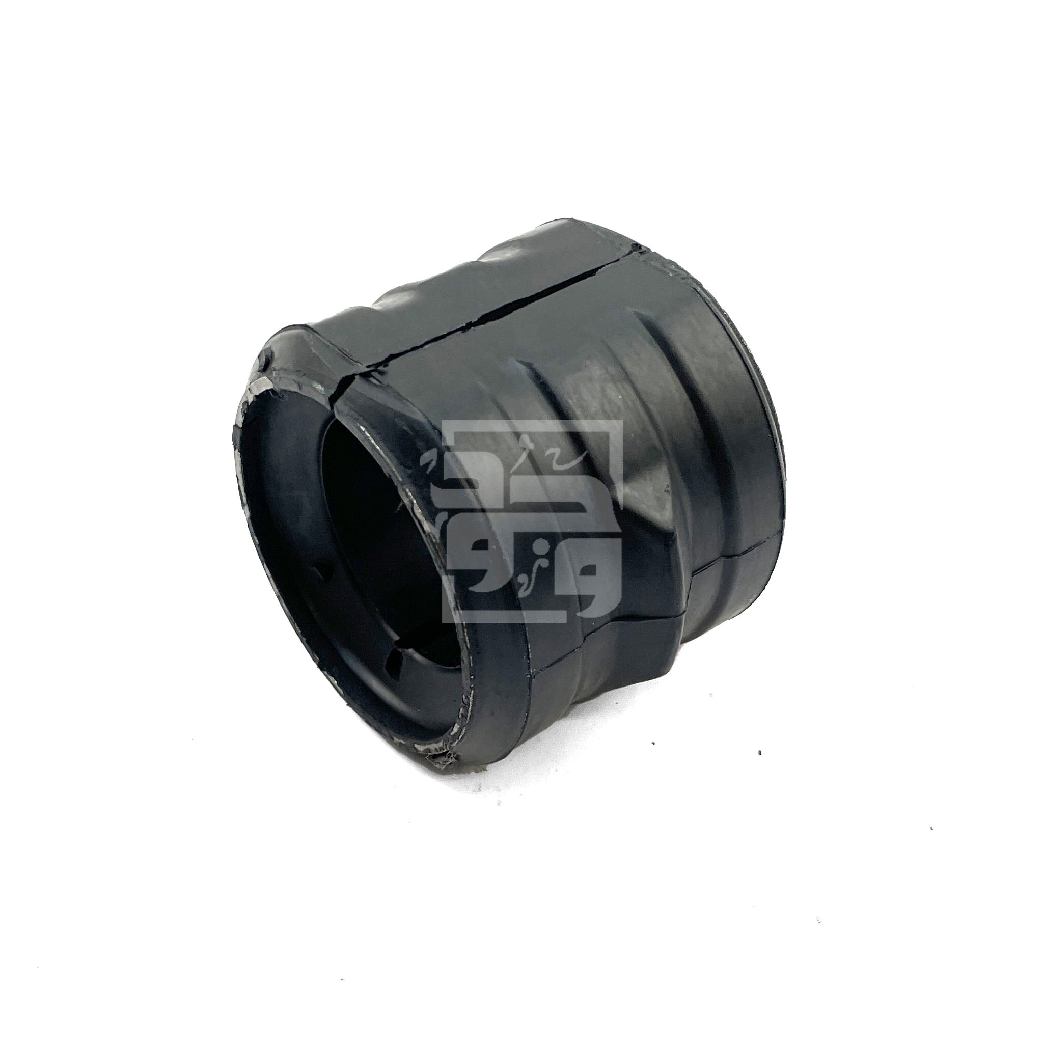 Bushing Stabilizer Bar (40EBS-02) – Wajud Store