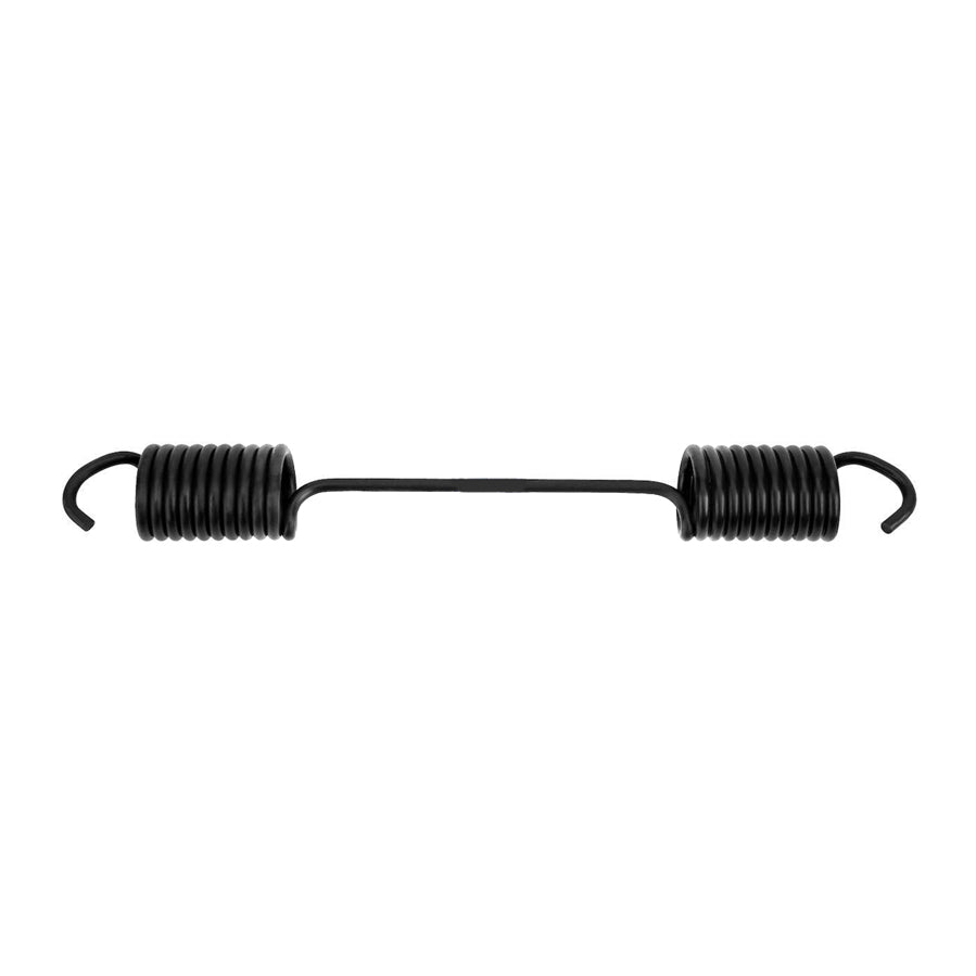 Brake Shoe Spring (13DSS-03) – Wajud Store