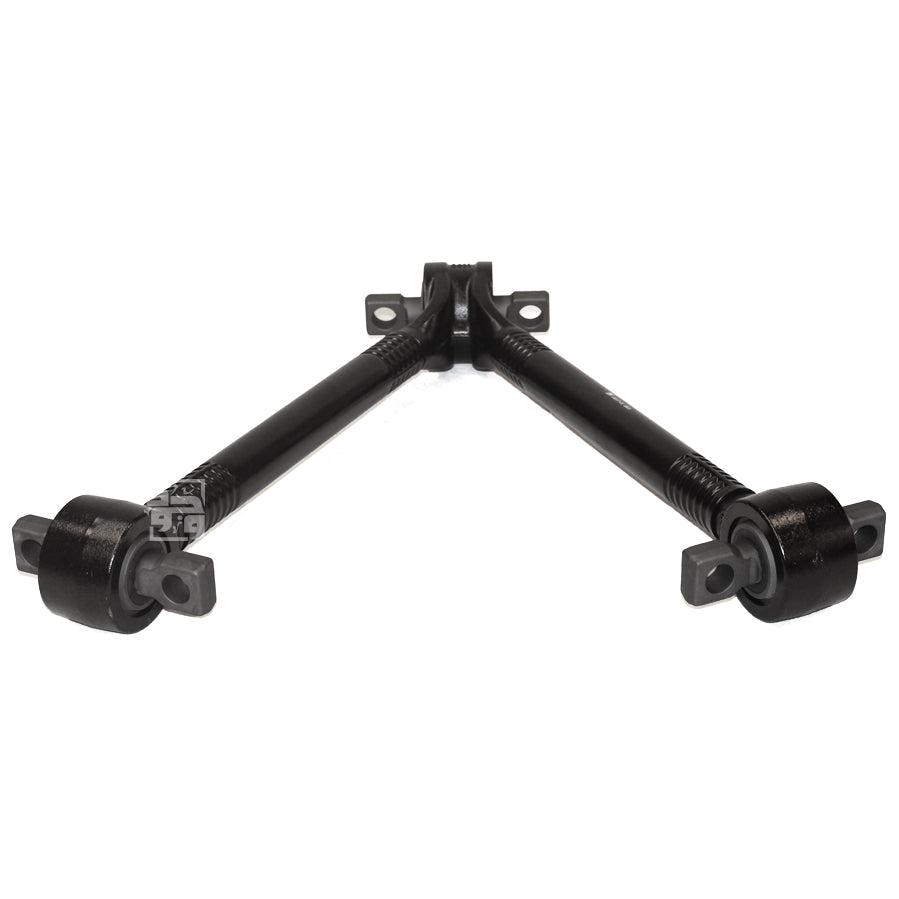 V-Stay (13EVT-01) – Wajud Store