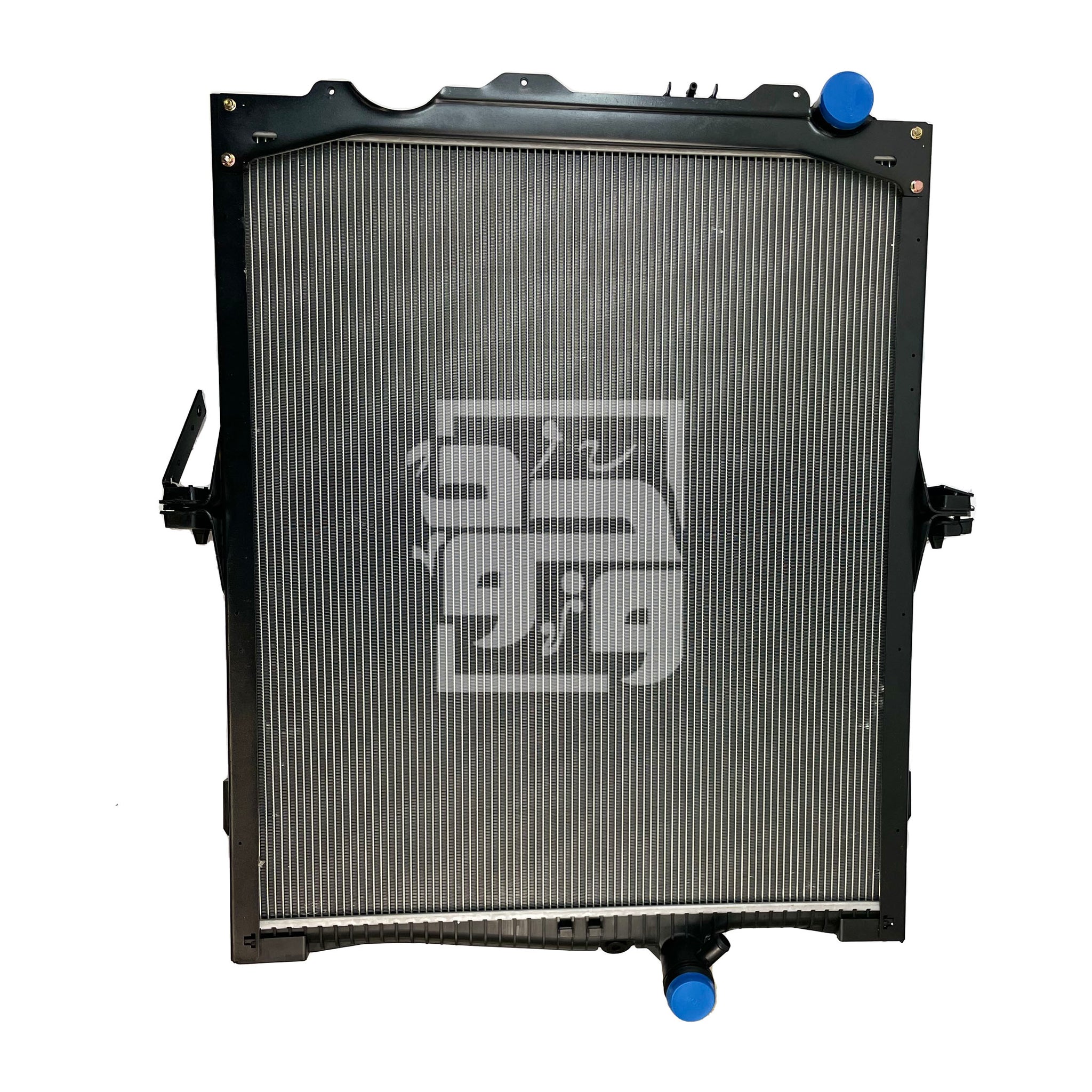 Radiator (40ART-01) – Wajud Store