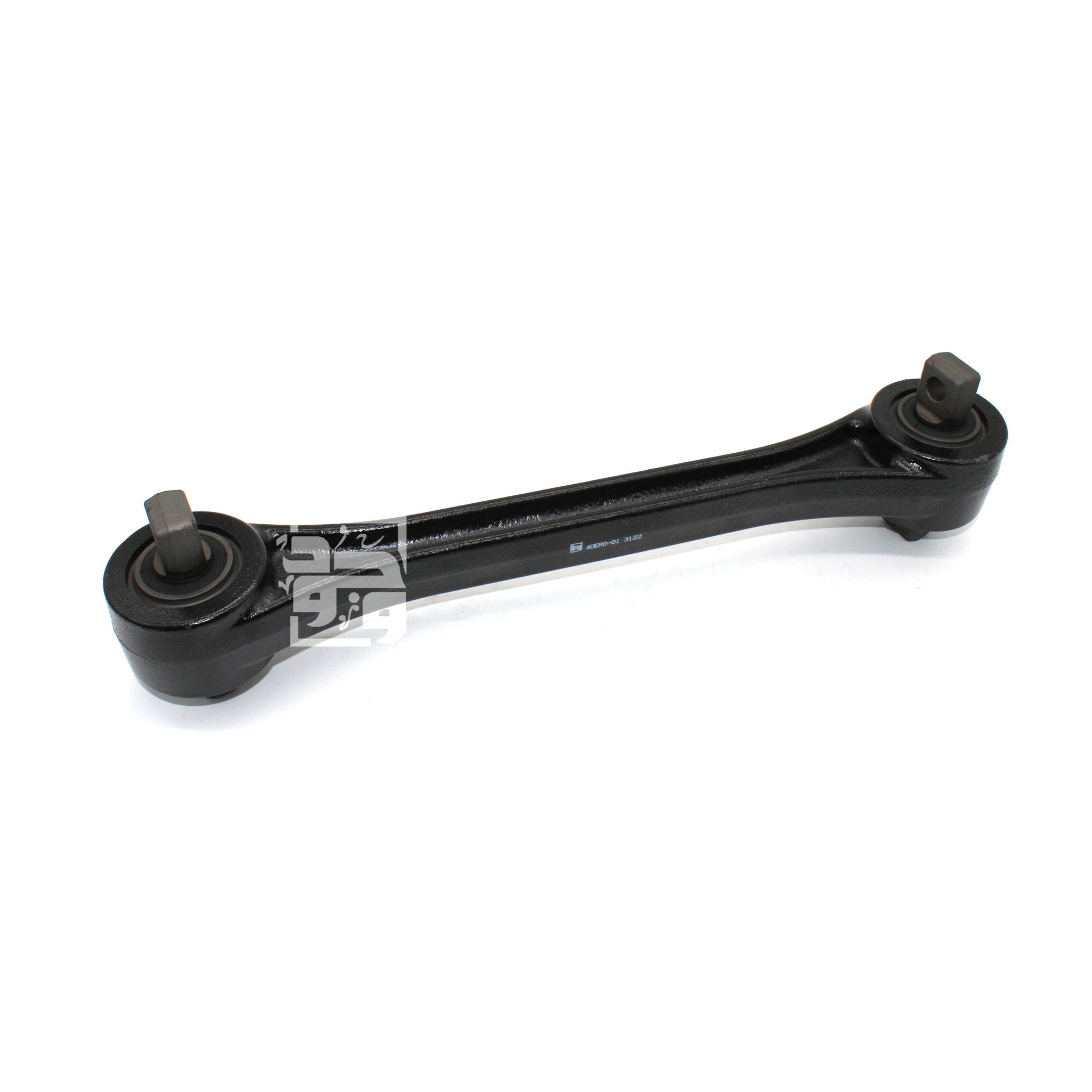 Torque Arm (40ERD-01) – Wajud Store