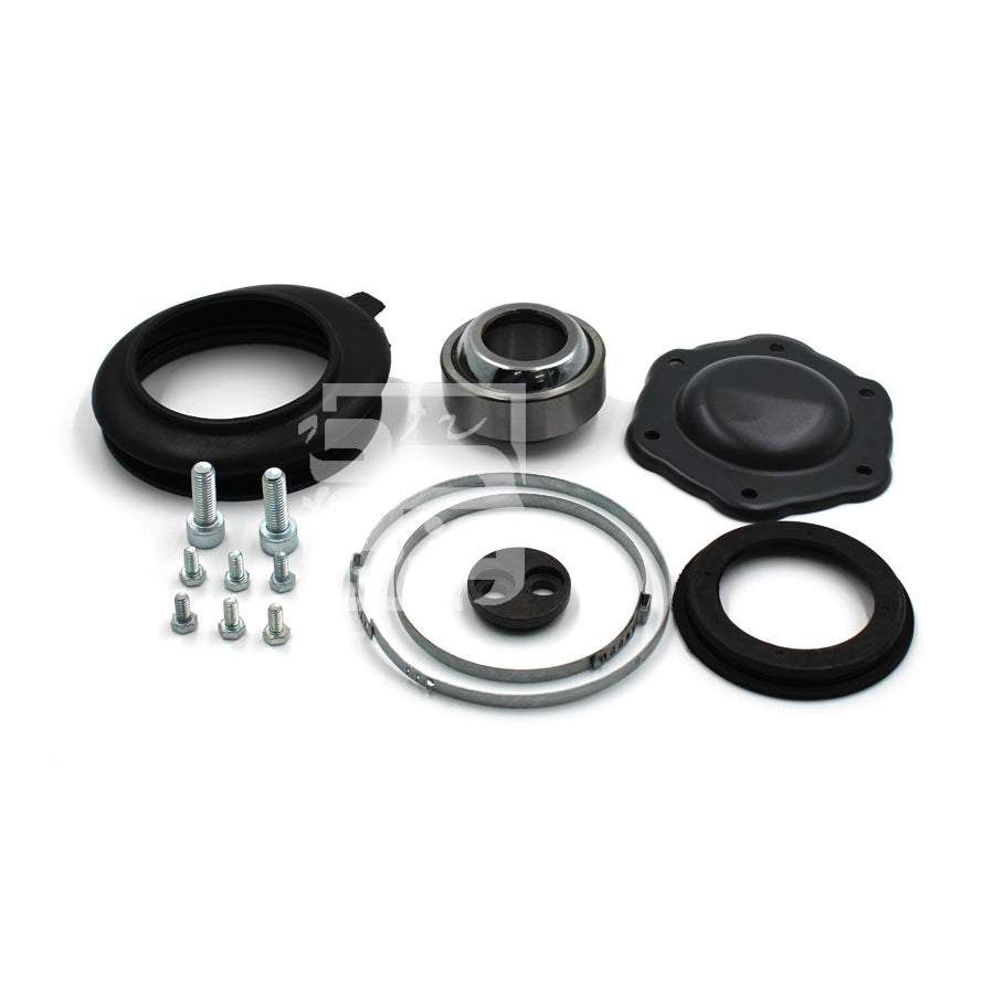 Repair Kit, V-Stay (22EVR-02) – Wajud Store