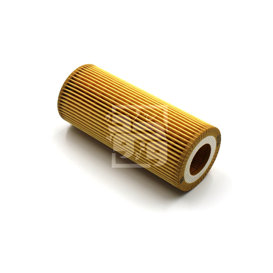 Oil Filter (40AFT-16) – Wajud Store