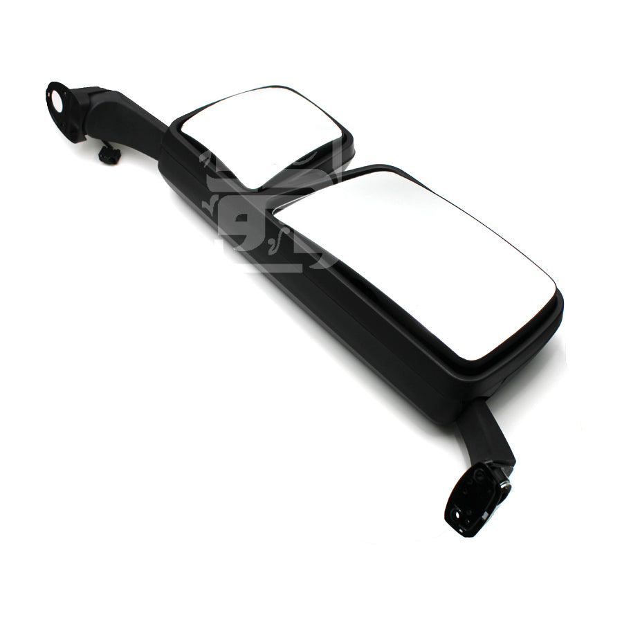 Mirror (13HMR-08) – Wajud Store