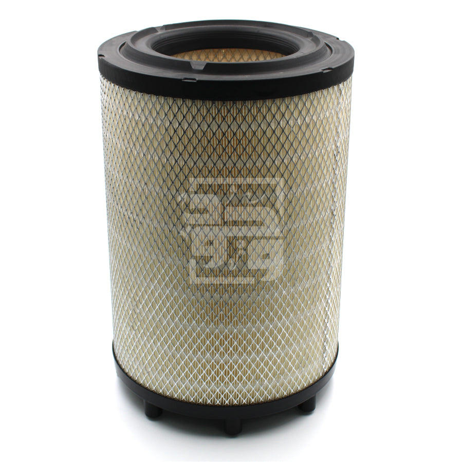 Air Filter (19AFT-02) – Wajud Store