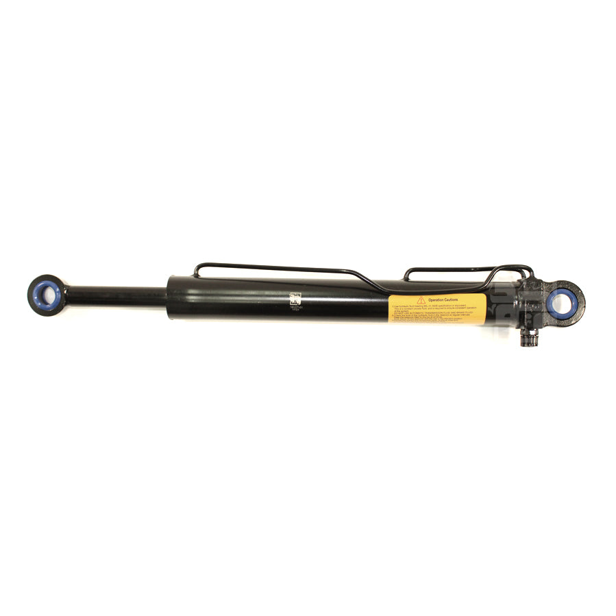 Cab Tilt Cylinder (19HCT-01) – Wajud Store