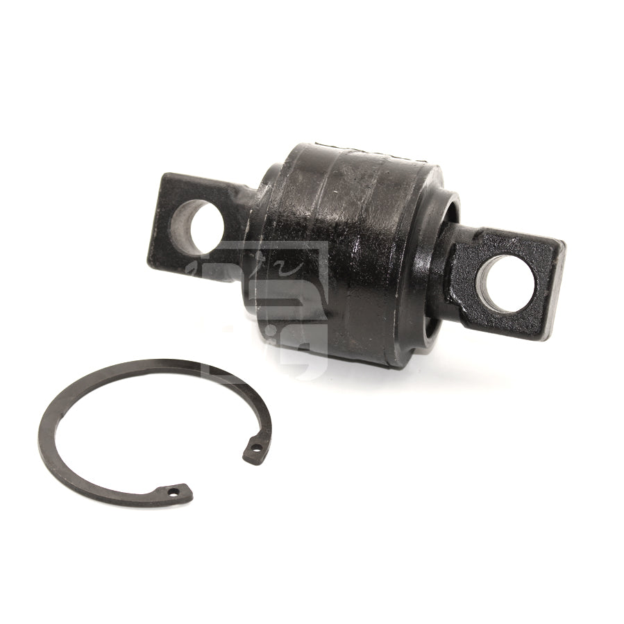 Repair Kit, Torque Arm (40EVR-03) – Wajud Store