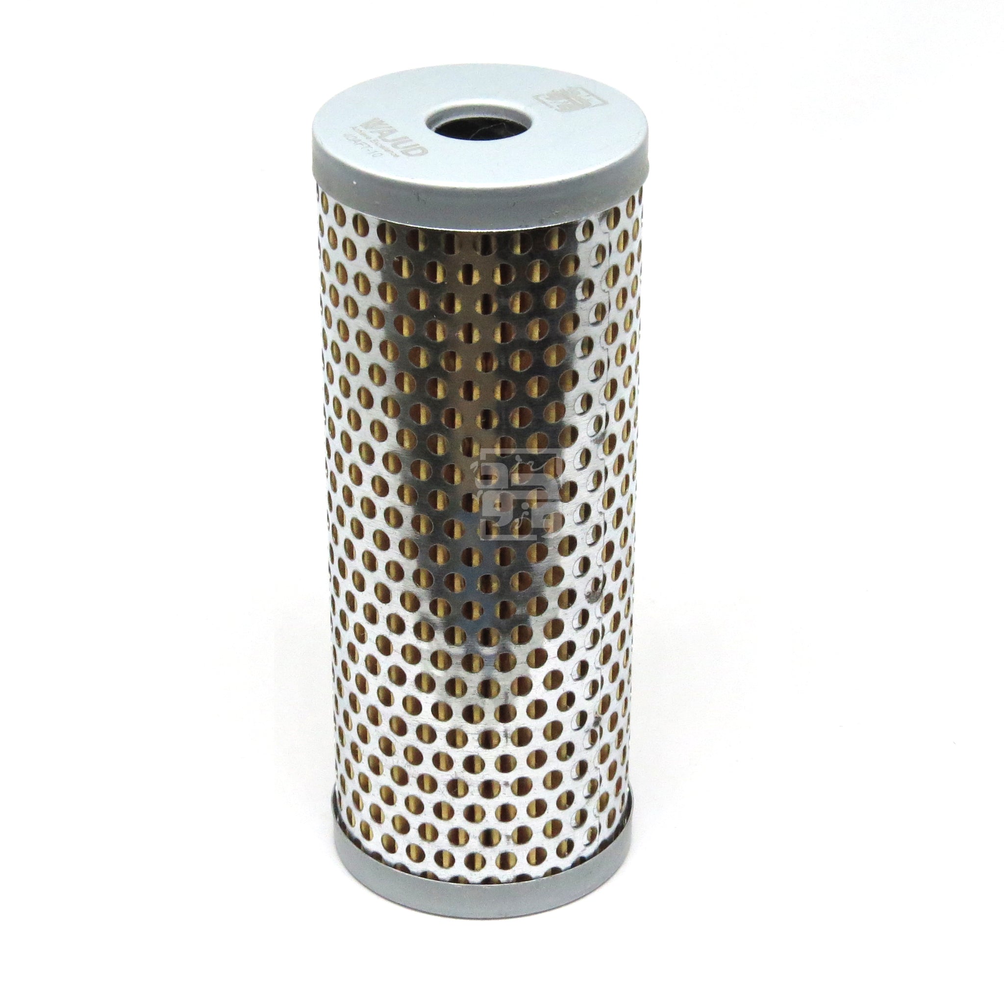 Oil Filter (40AFT-10) – Wajud Store