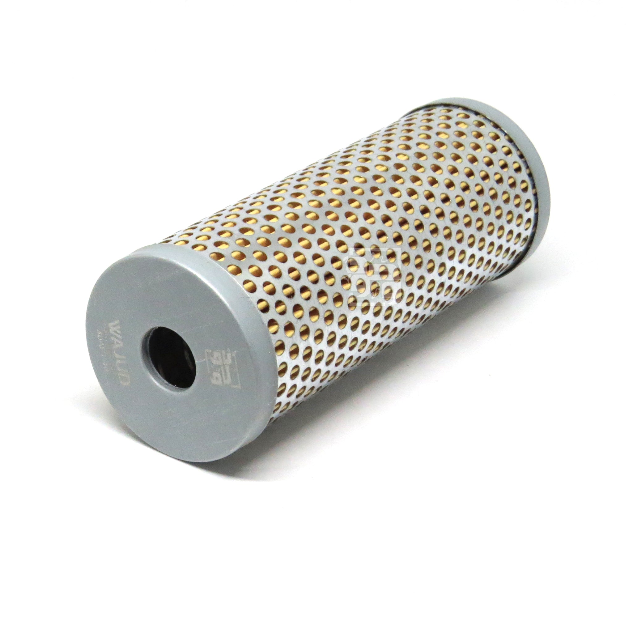 Oil Filter (40AFT-10) – Wajud Store