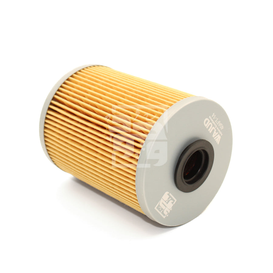 Oil Filter (40AFT-14) – Wajud Store