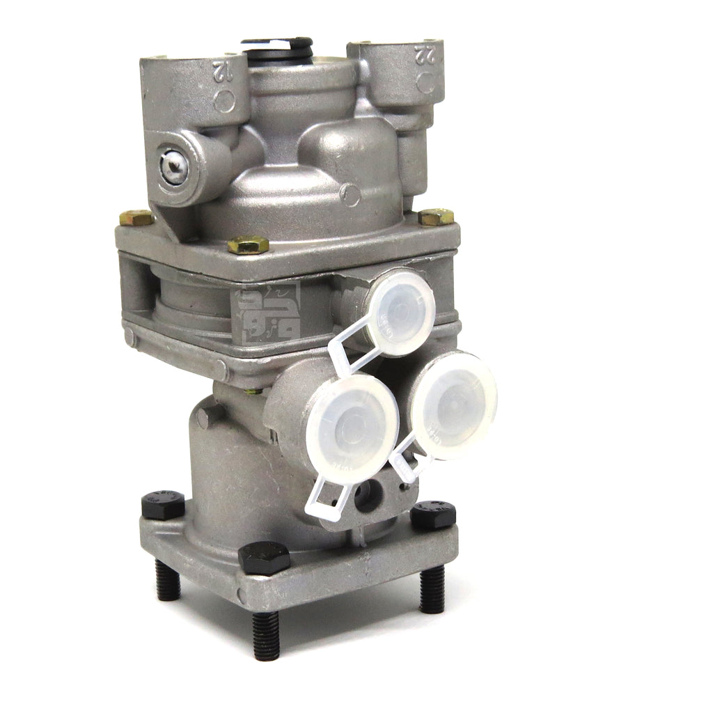 Foot Brake Valve (13CVL-01) – Wajud Store