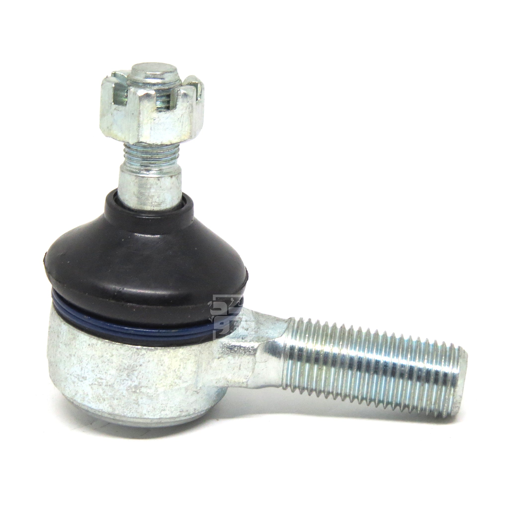 Ball Joint (13EBJ-02) – Wajud Store