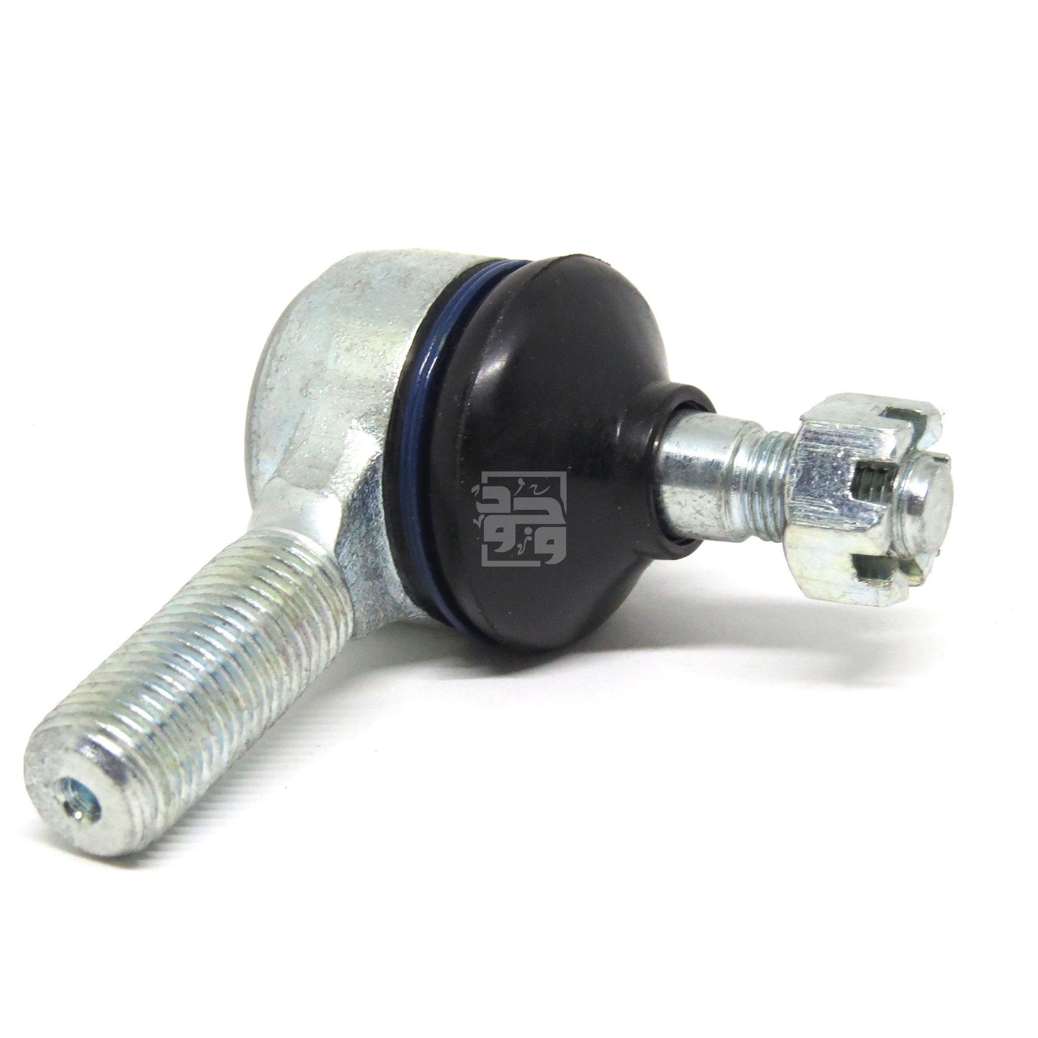 Ball Joint (13EBJ-02) – Wajud Store