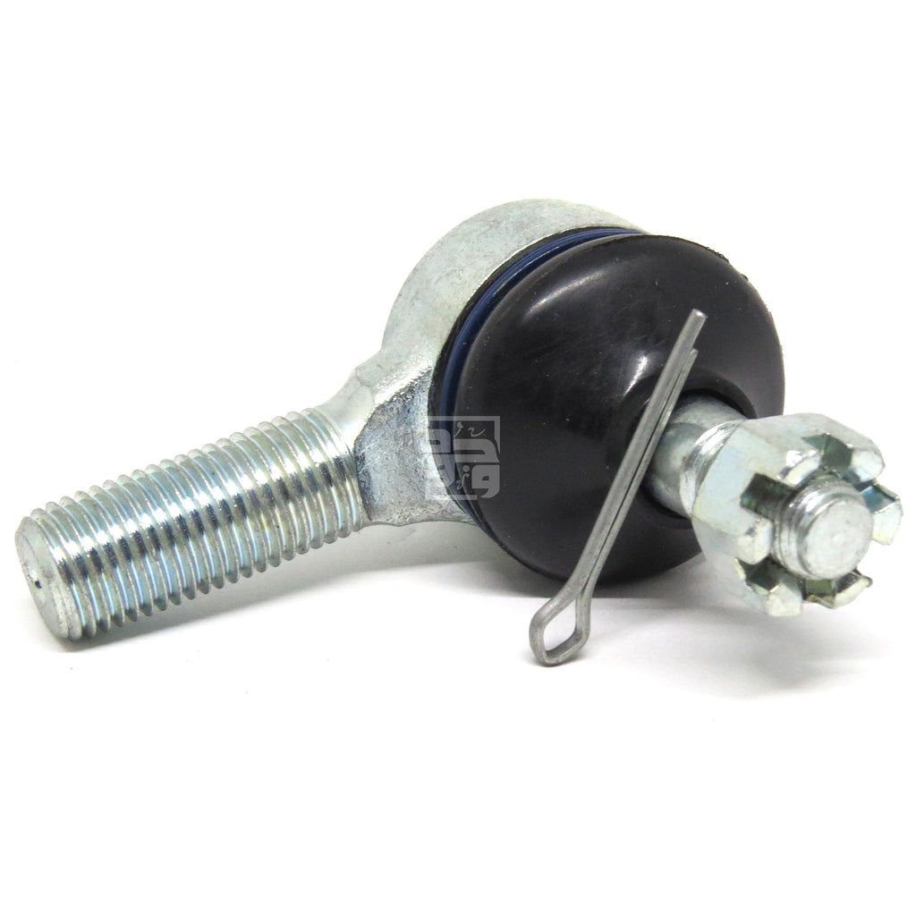 Ball Joint (13EBJ-02) – Wajud Store