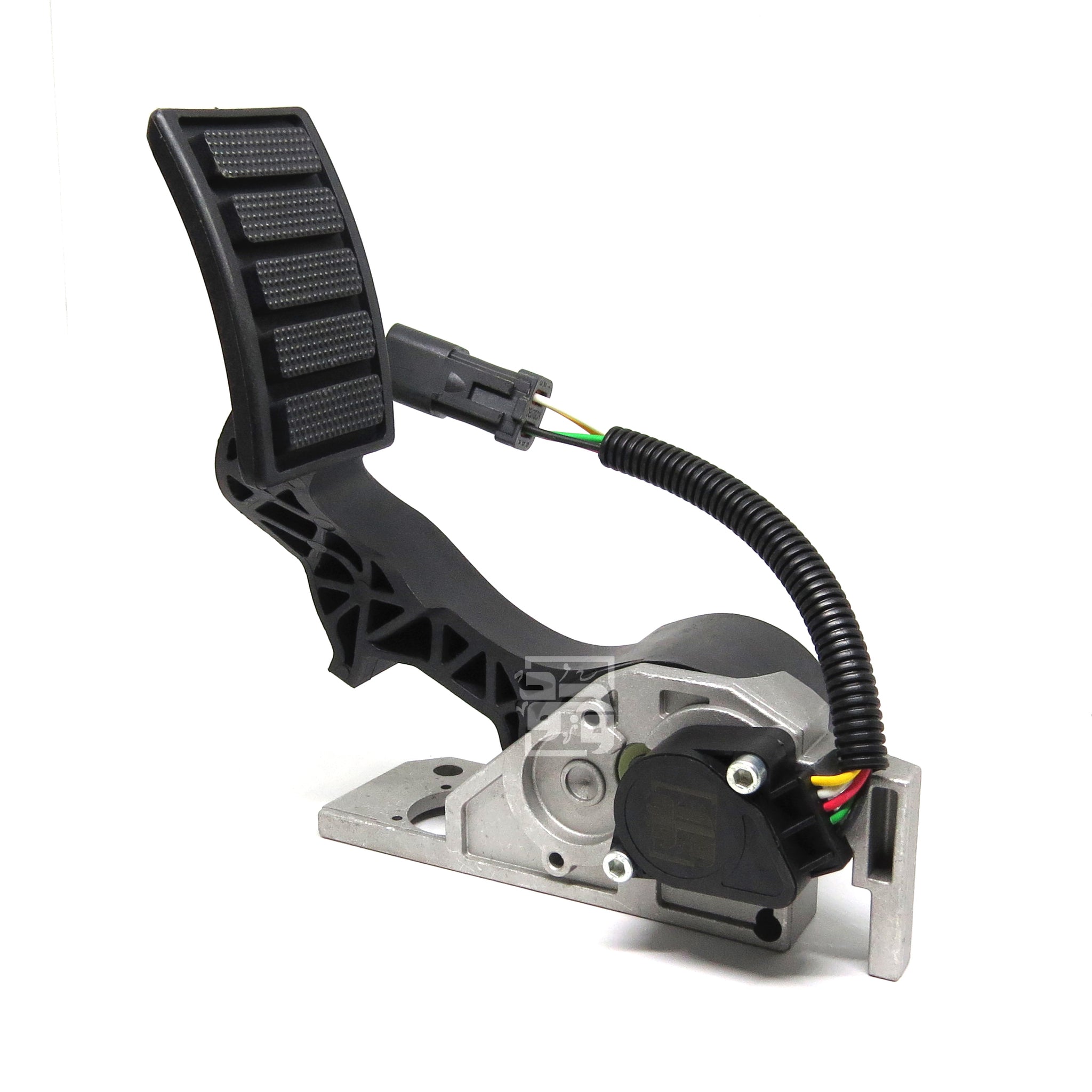 Accelerator Pedal (22APE-01) – Wajud Store