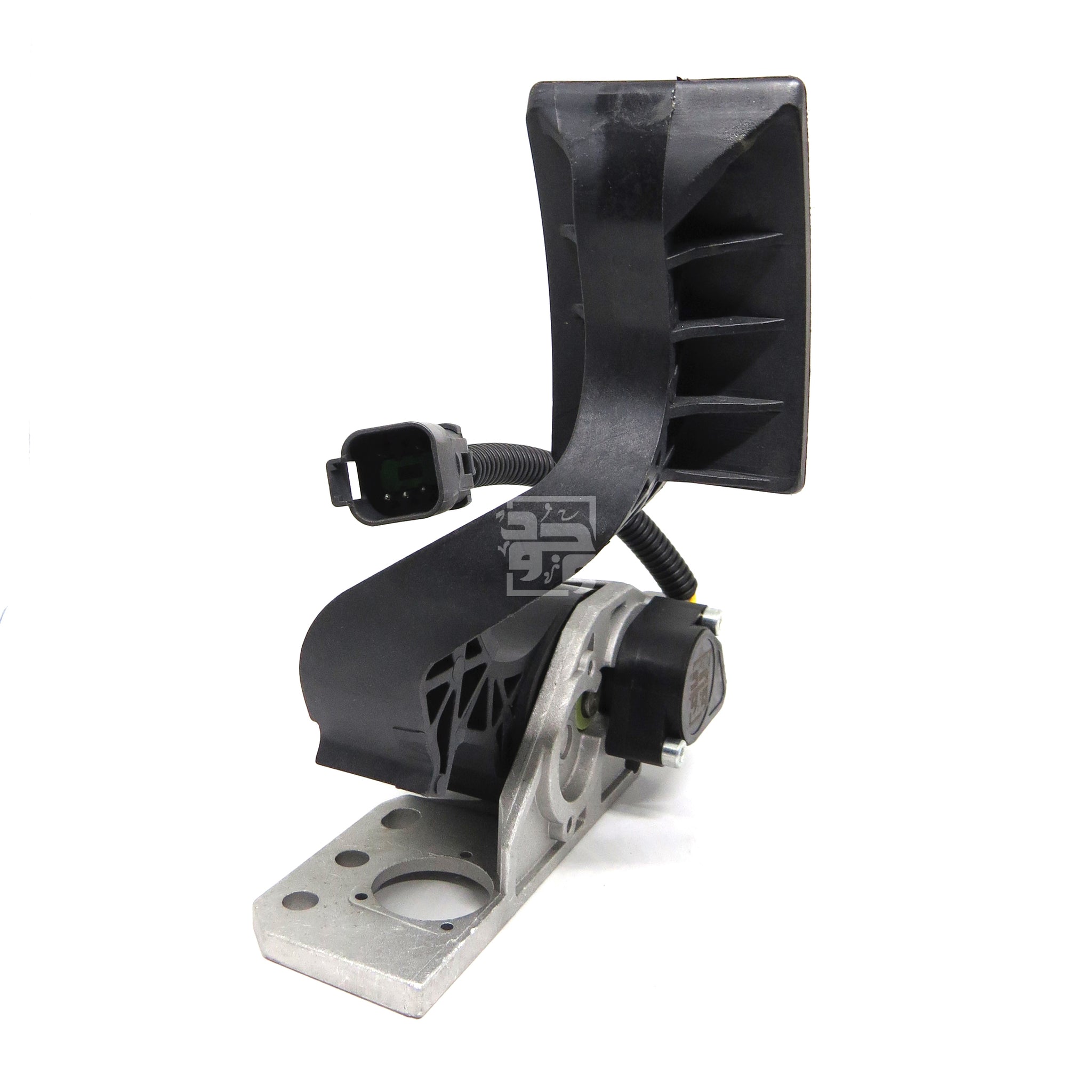 Accelerator Pedal (22APE-01) – Wajud Store