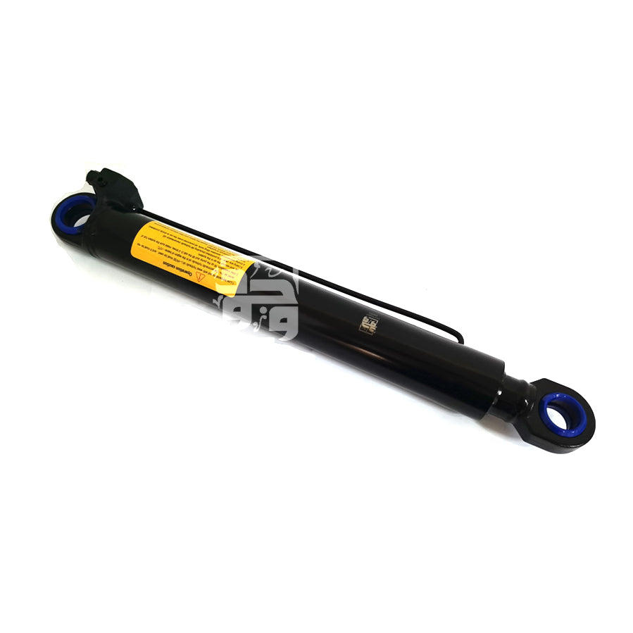 Cab Tilt Cylinder (22HCT-01) – Wajud Store