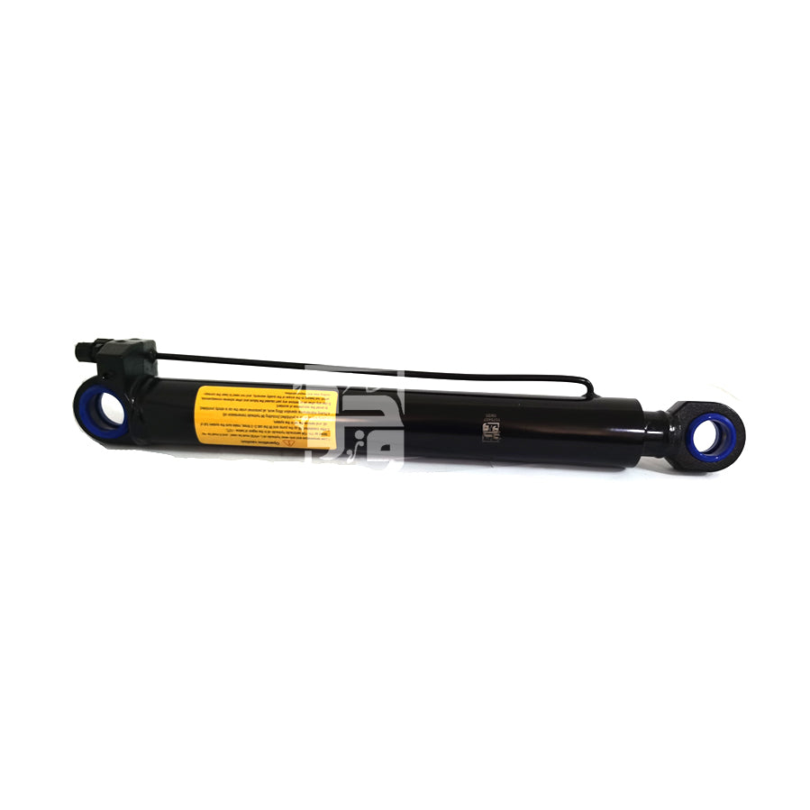 Cab Tilt Cylinder (22HCT-01) – Wajud Store