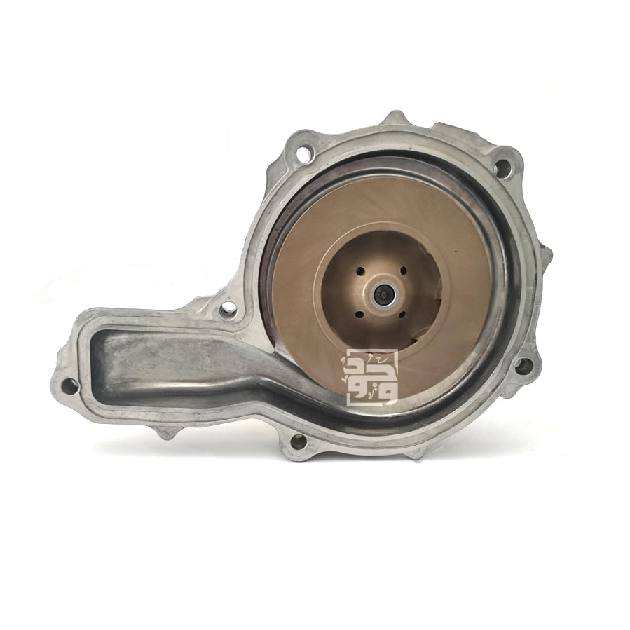 Water Pump (40AWP-02) – Wajud Store