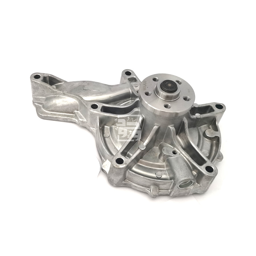 Water Pump (40AWP-02) – Wajud Store