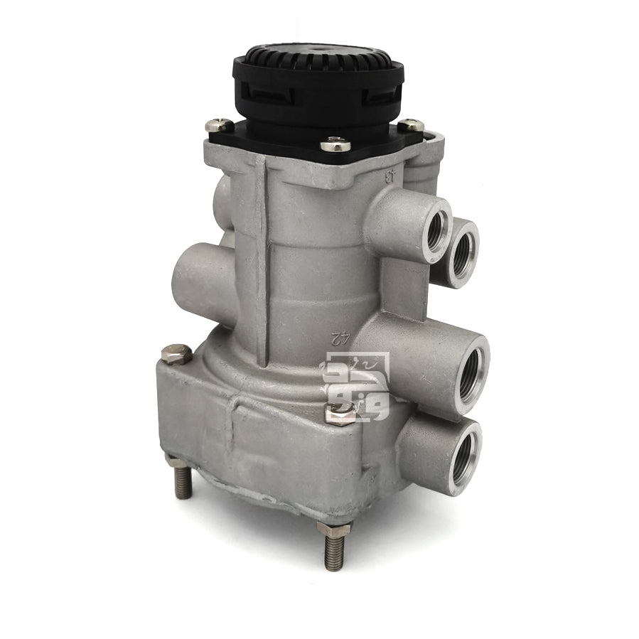 Trailer Control Valve (13CVL-06) – Wajud Store
