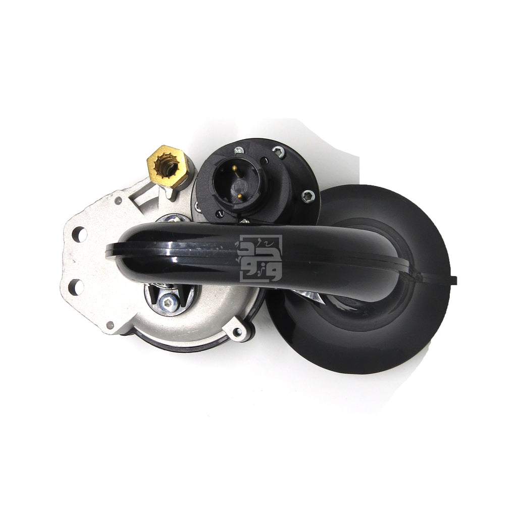 Air Horn (13IAH-01) – Wajud Store