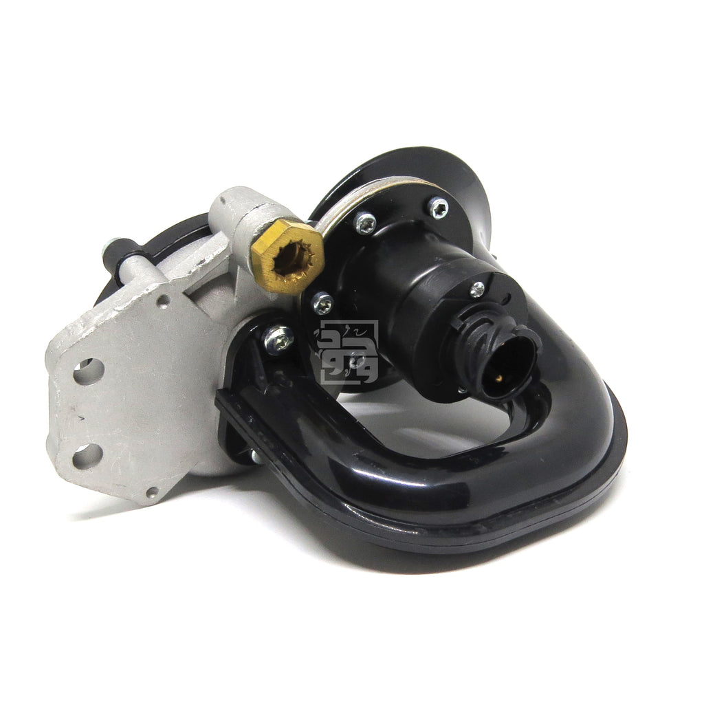 Air Horn (13IAH-01) – Wajud Store