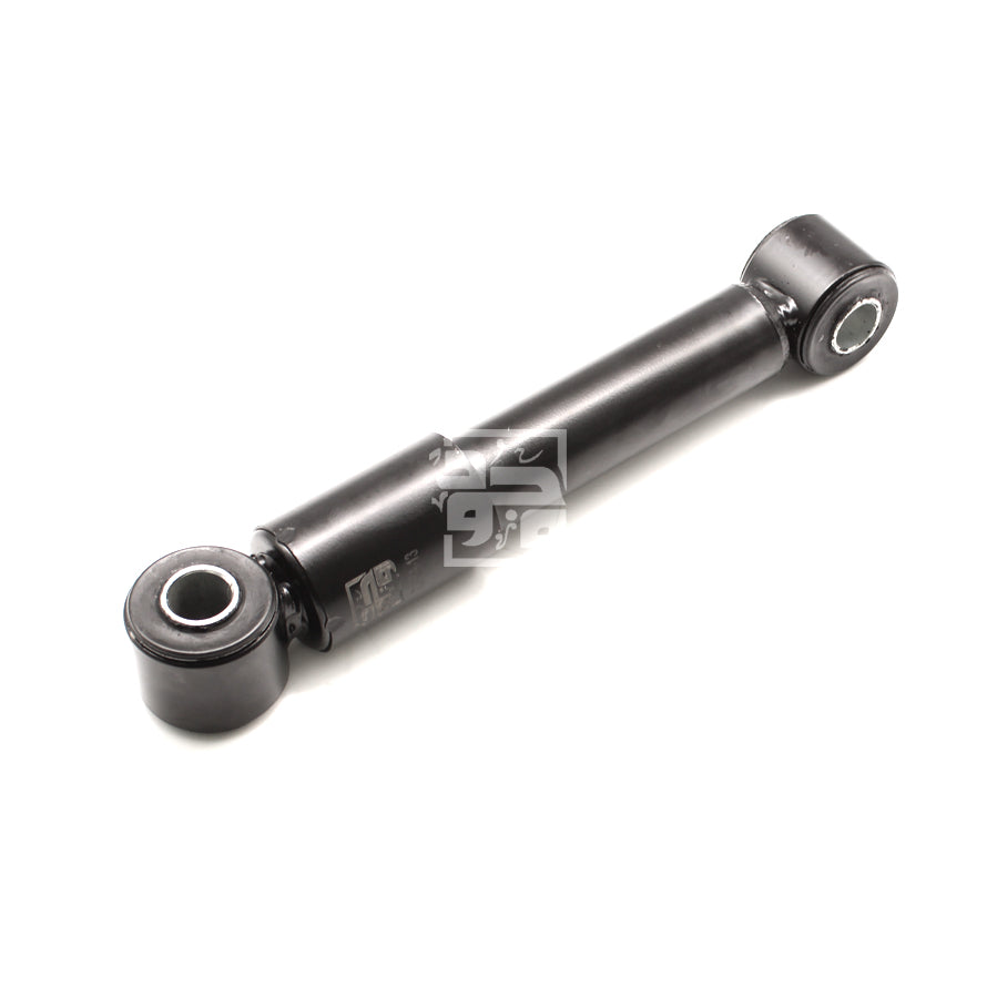 Cab Shock Absorber (22ESA-13) – Wajud Store