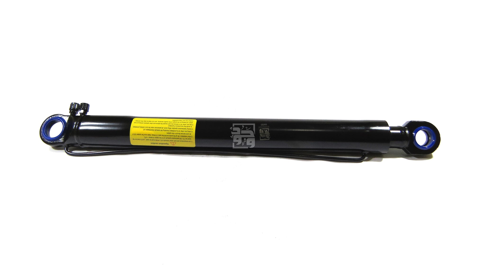 Cab Tilt Cylinder (22HCT-02) – Wajud Store