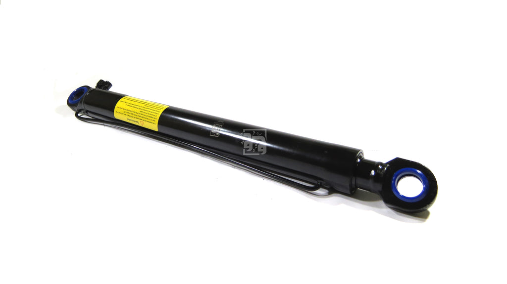 Cab Tilt Cylinder (22HCT-02) – Wajud Store
