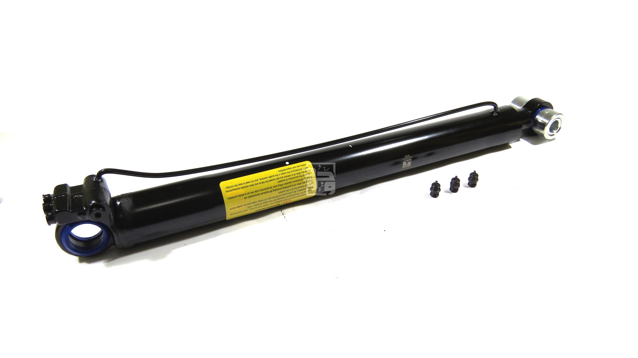 Cab Tilt Cylinder (22HCT-03) – Wajud Store