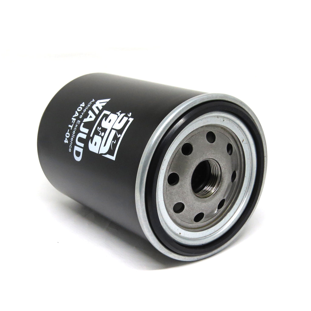 Fuel Filter (40AFT-04) – Wajud Store