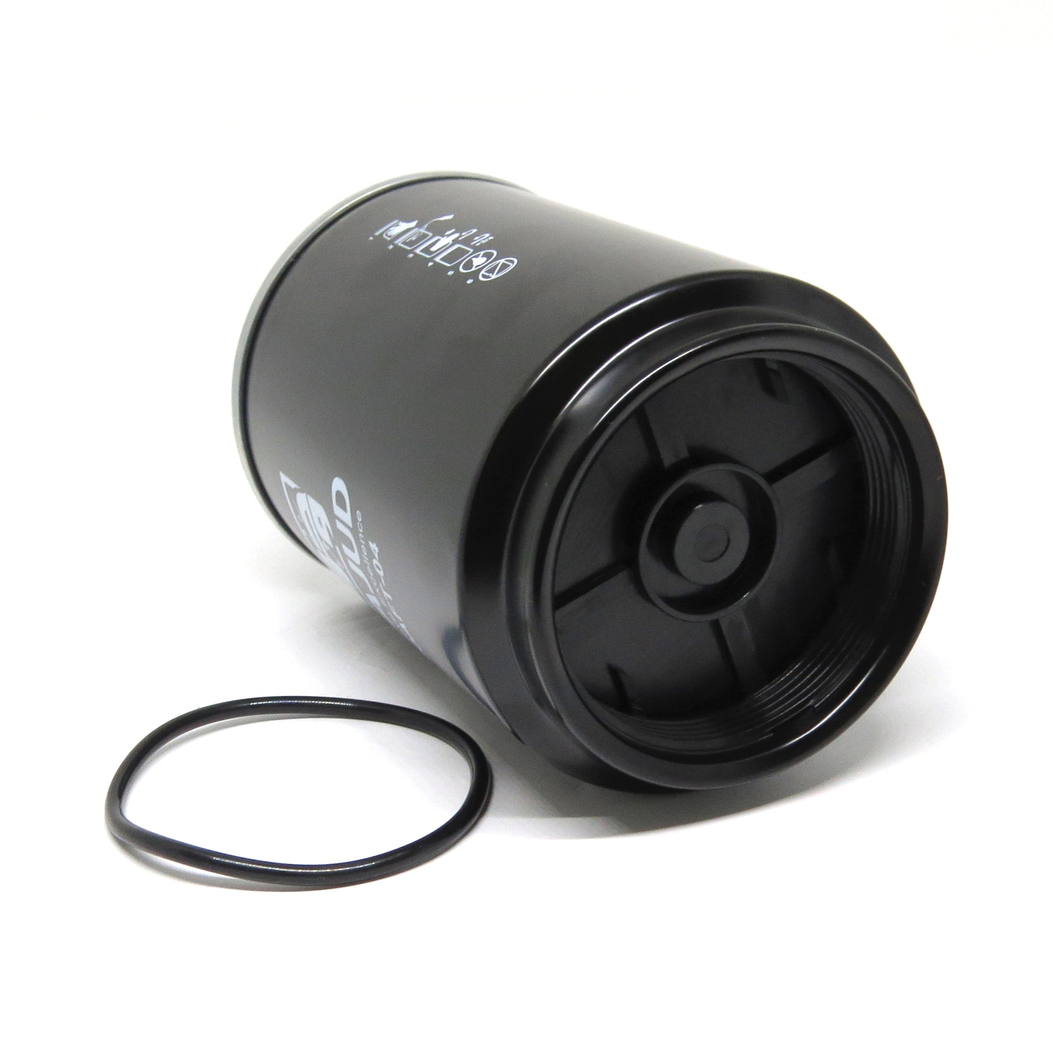 Fuel Filter (40AFT-04) – Wajud Store